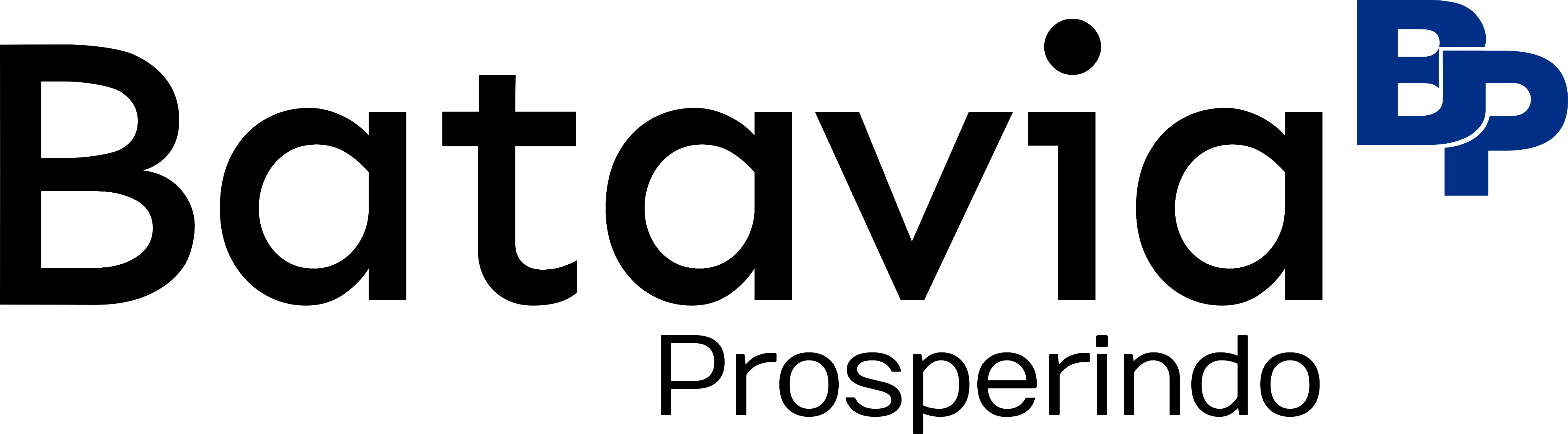 BPAM | Login To Bid Batavia